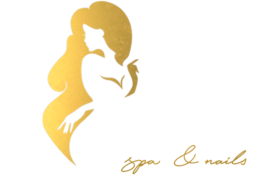 About us - Monica Nails and Spa
